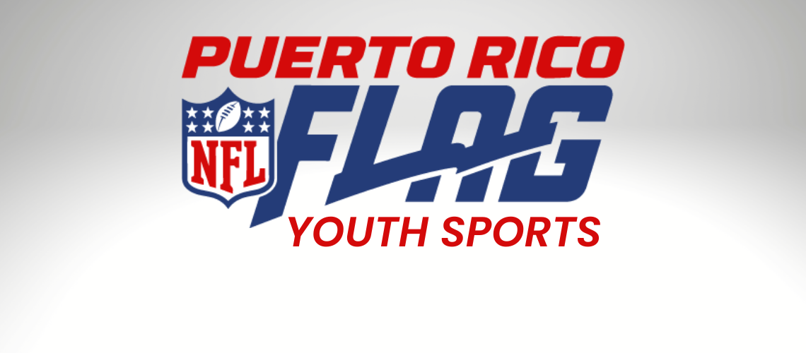 Puerto Rico Youth Sports > Home